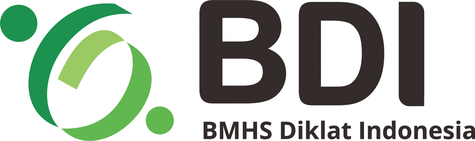 Group of Companies – bmhs.co.id