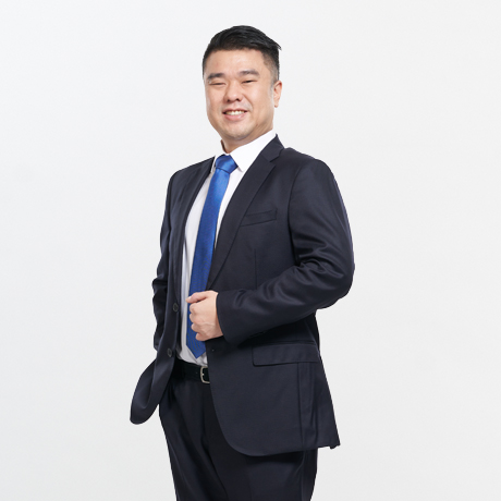 Board of Directors – bmhs.co.id